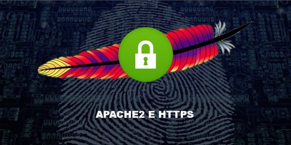 Apache & SSL: configurare il protocollo https – Touch Multimedia
